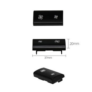 다양한 차량을 위한 견고한 도매 bmw e70 트렁크 - Alibaba.com