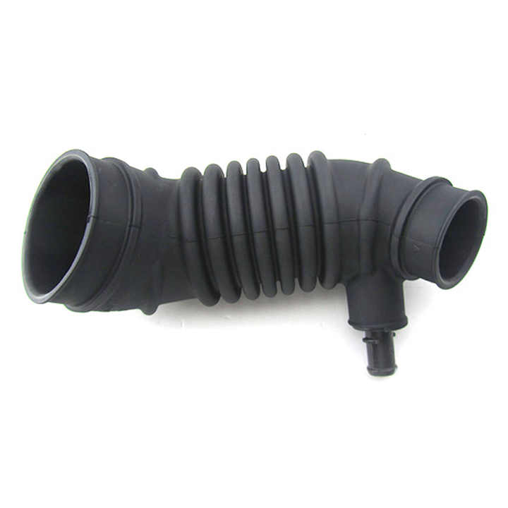 Car Engine Air Cleaner Inlet Intake Hose for Mitsubishi L200