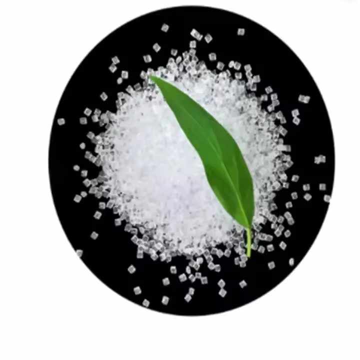 Polymethyl Methacrylate Transparent Granules PMMA Pellets PMMA ...
