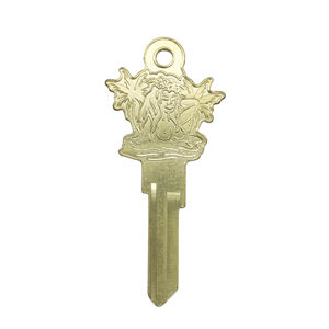 Get Your blank keys design To Make Copies Of Your House Key - Alibaba.com