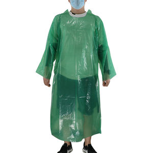 Wholesale uniform smocks to Keep Clean While Cooking - Alibaba.com