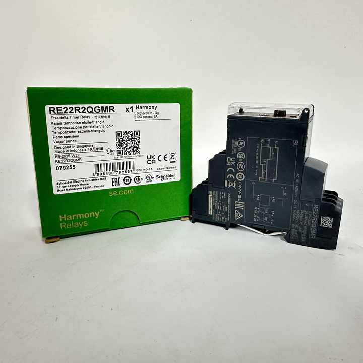 Phoenix Contact Ethernet Switch FL MGUARD RS2000 TX/TX-B - 2702139