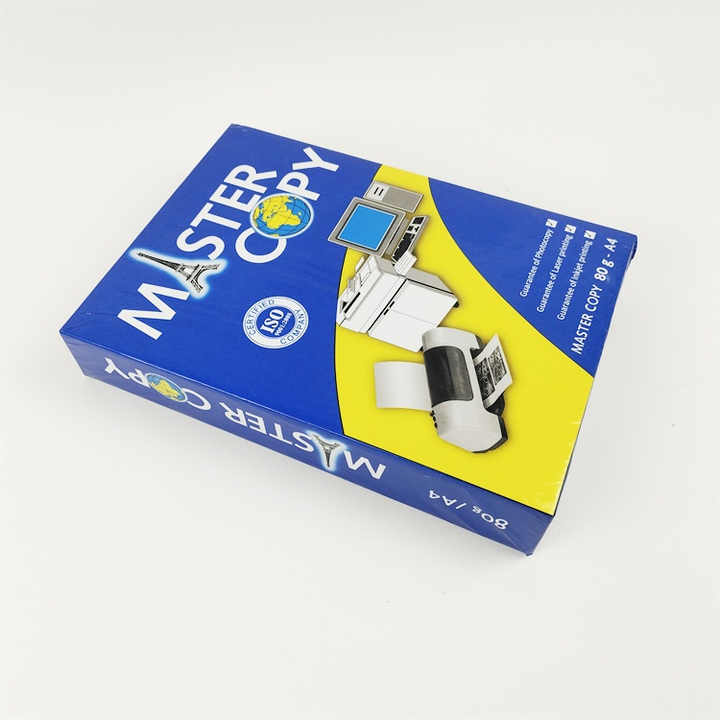 European Standard A4 Paper Gsm A4,A4 Copy Paper 70gsm 75 Gsm 80gsm ...