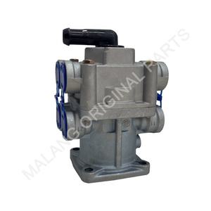 Purchase Reliable isuzu brake valve for Your Vehicle - Alibaba.com