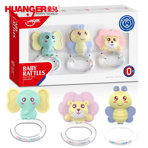 direct from Guangdong Huanger Baby Products Co., Ltd. in CN