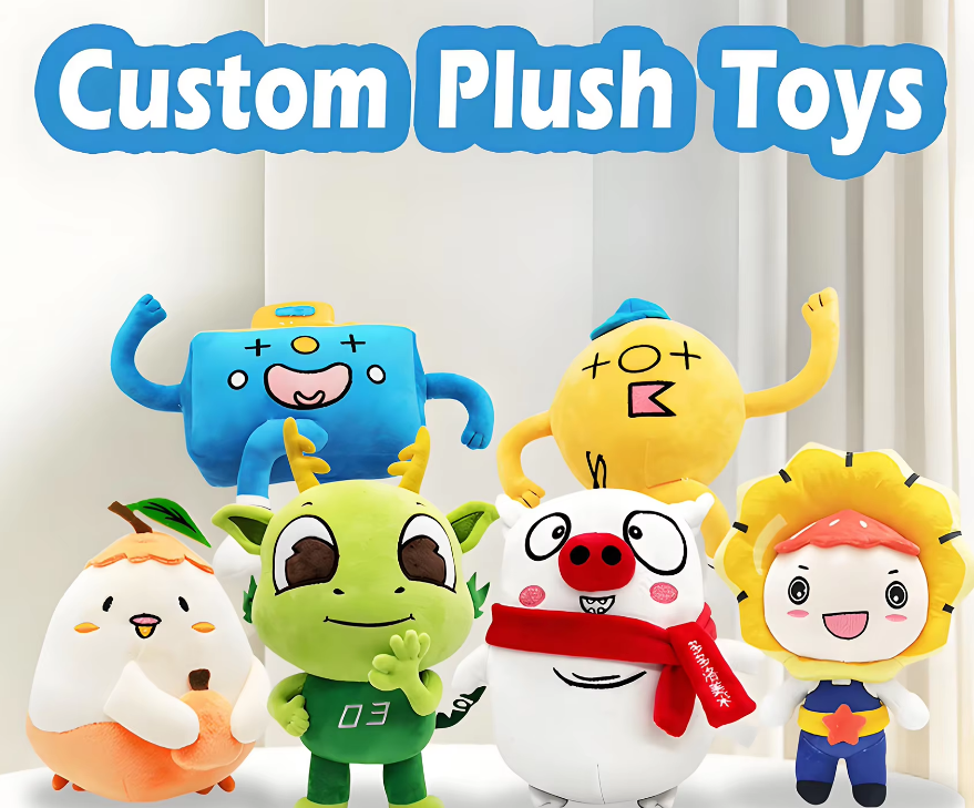 High quality Custom Plush Soft animals Toy OEM ODM PP cotton| Alibaba.com