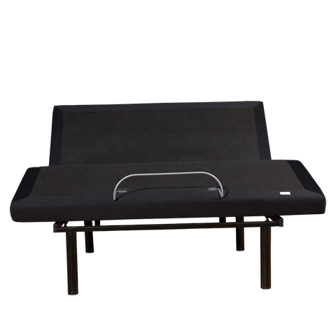 Adjustable Bed, Adjustable Bed direct from Nisco Co., Ltd. in CN