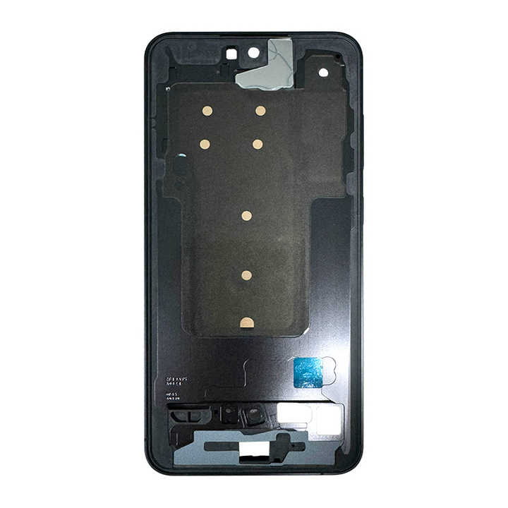 Samsung Galaxy S24 FE Middle Frame Bezel Cover Replacement