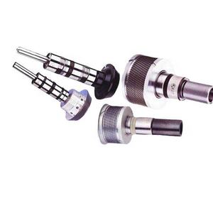 Efficient Open End Rieter Spare Parts for Forging Metals - Alibaba.com