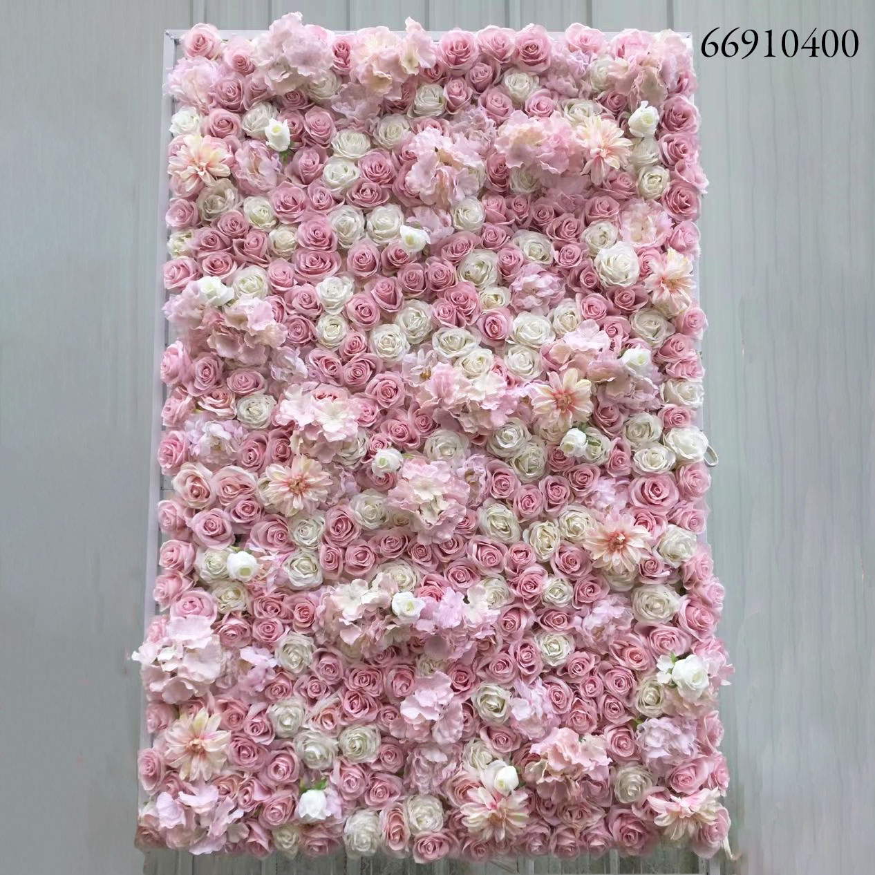 Beli Karpet Bunga Artificial Kami untuk Dekorasi Rumah yang Stylish