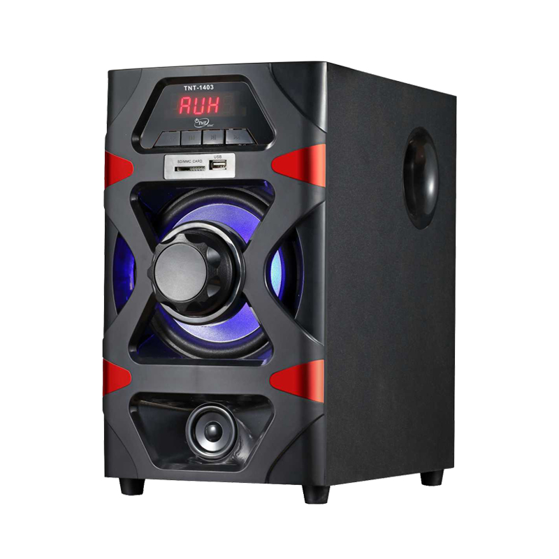 How to Choose the Best Sayona Home Theater System: A Complete Buying Guide