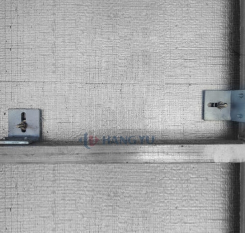 Stainless Steel 304 Marble Wall Stone Support Fixing Bracket Cladding ...