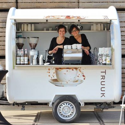 New Design American Food Cart And Outdoor Shawarma Food Cart With Food ...