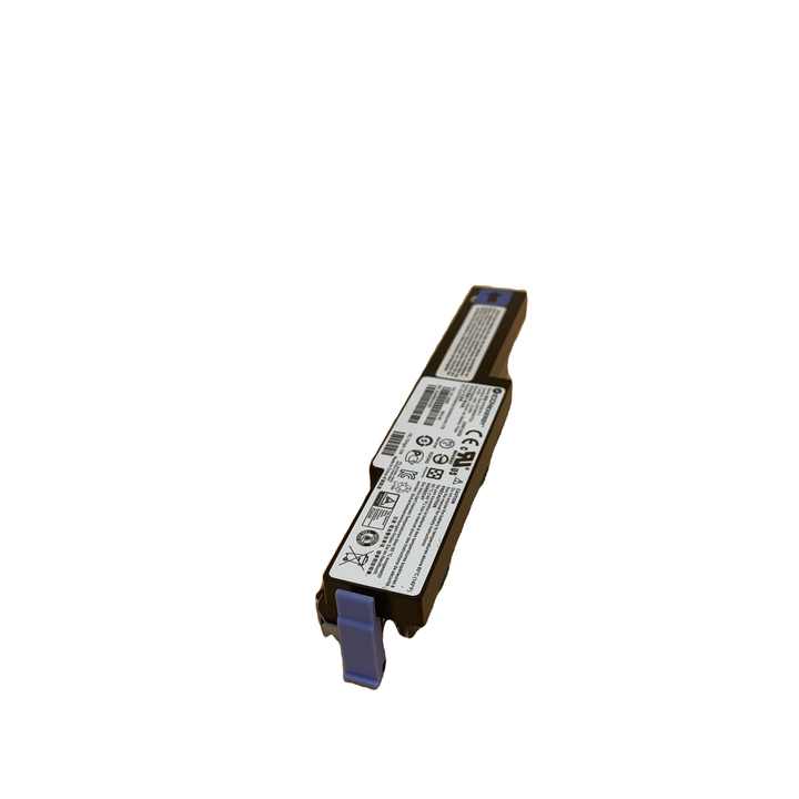 NET APP 271-00061 - Reliable Li-Ion Battery Pack for E2800/E5700 Series