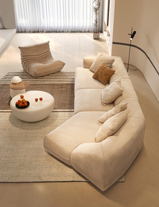Wholesale japanese modular furniture-Buy Best japanese modular ...