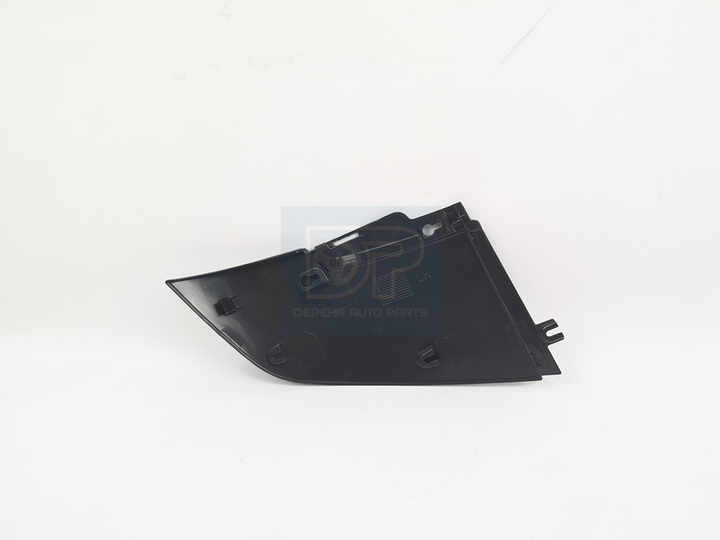 82430056 82430057 新型 Vol vo FH/FM 卡车格栅装饰盖角面板| Alibaba.com