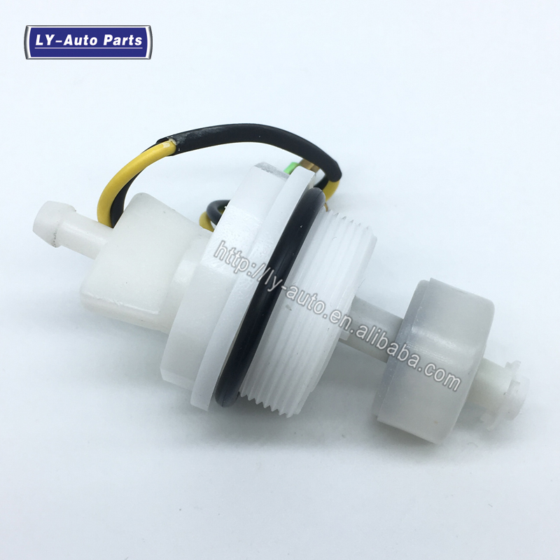 Reliable Solutions for Efficient toyota hilux ln106 part Performance in ...