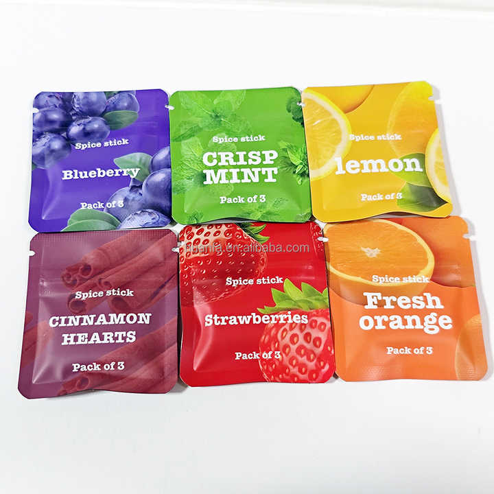 Air Vape for Quitting - 2025 Custom FUM 700puffs Inhaler