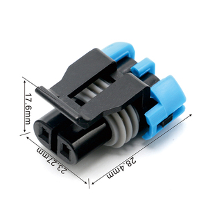 Wholesale metri pack terminals For Easy Wiring Connections - Alibaba.com