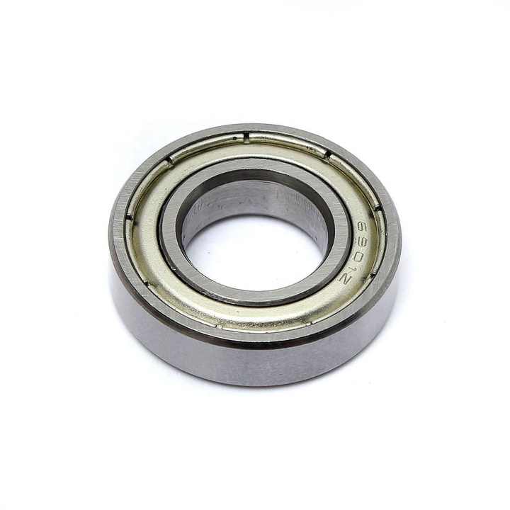 J OEM Cylindrical Roller Bearing GB283-NJ314C4 for SD16L High Quality ...