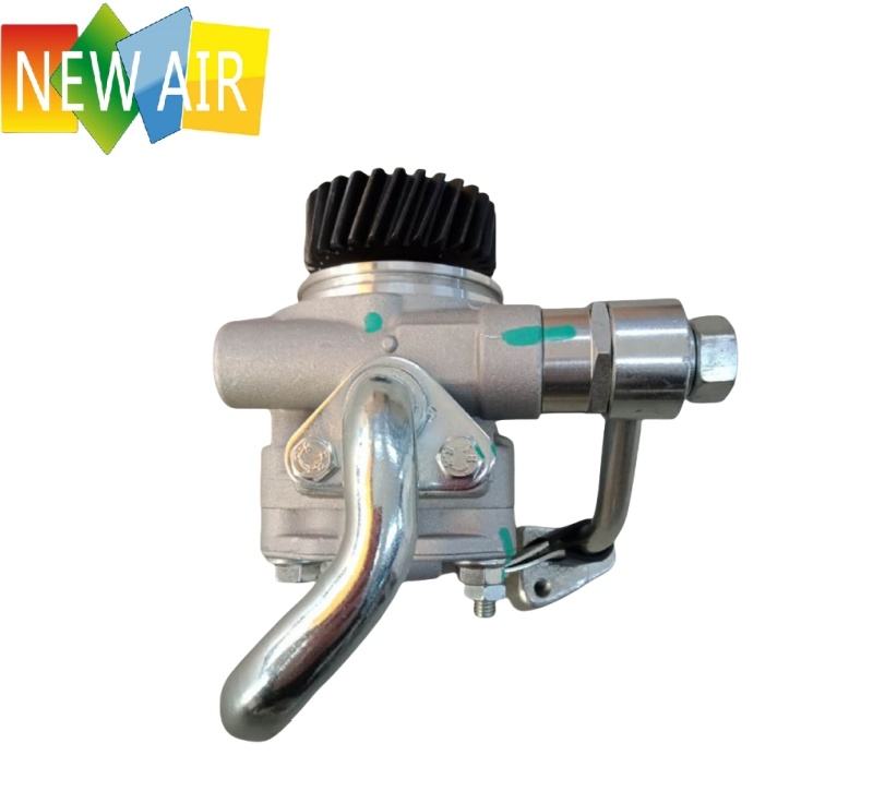用于 DMAX 4JJ1 的动力转向泵 8979466940 8-97946694-0 8-97466-694-0| Alibaba.com
