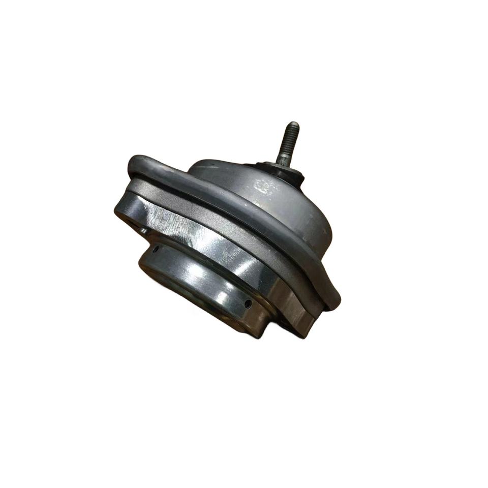 ATMAN Genuine Auto Parts Engine Mount 22113421298 22113400338 for BMW ...