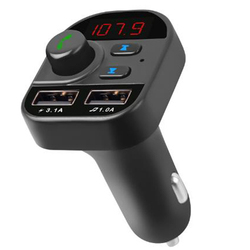 Shenzhen Woyin Electronics Co., Ltd. - dash camera, car black box