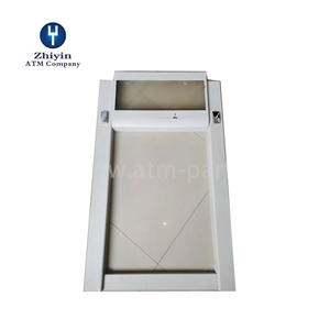 Wholesale atm parts fascia collar kit with Touchscreen Technology ...