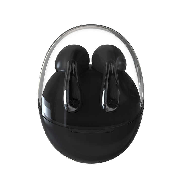 Hot Sell 5.3 Tws Wireless Bluetooth Earbuds Headphones Earphone ...