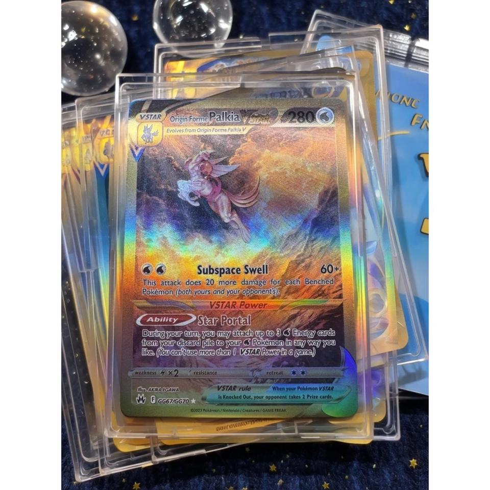 English Card Rare Pokemoned Cards Self Printed TCG Hot Gift| Alibaba.com