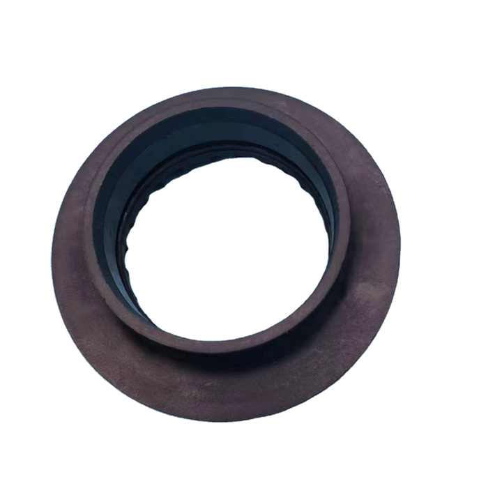 High Quality 54612-3W000 Flat Pressure Bearing for Hyundai