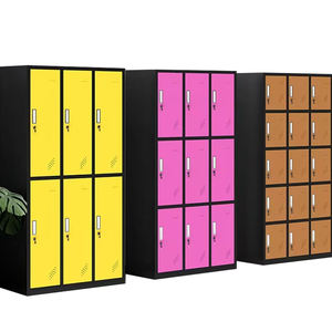 Buy Wholesale solid phenolic locker to Store and Organize Stuff ...