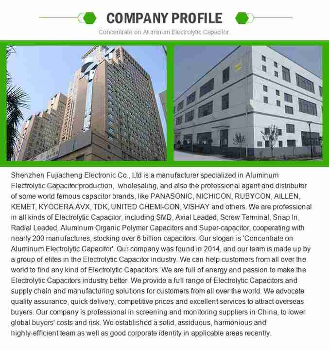 TMS320F28377DZWTT IC MCU 32BIT 1MB 플래시 337NFBGA| Alibaba.com