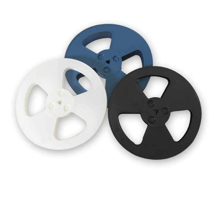 13 인치 8mm 블랙 플라스틱 Smd 릴| Alibaba.com