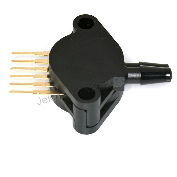 Jeking MPX4250 Gauge Pressure Sensor IC MPX4250DP| Alibaba.com