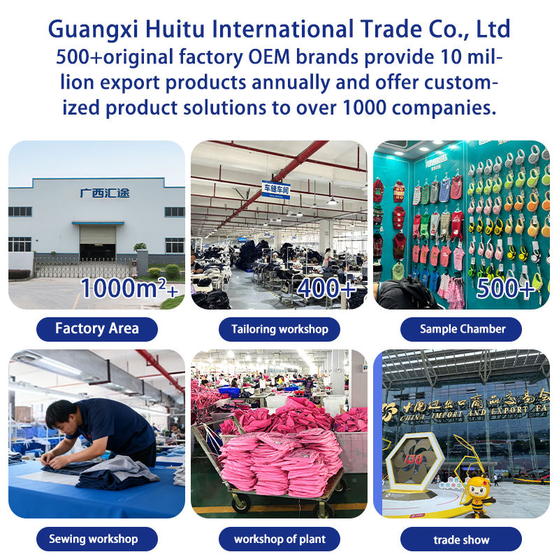 Self Warming Luxury Folding Travel Cat Dog Bed & Mat Extra Warm Thermal ...