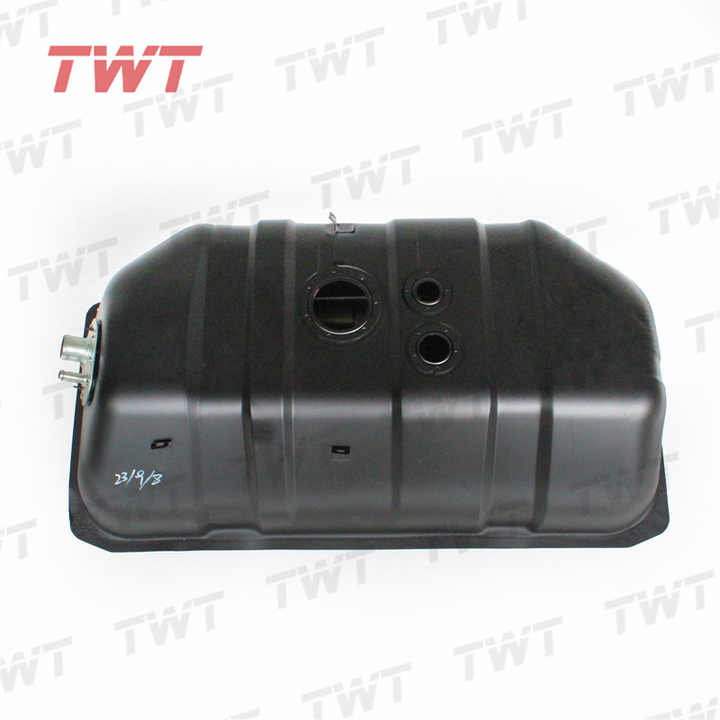 TWT Fuel Tank Assembly for Toyota Land Cruiser Prado