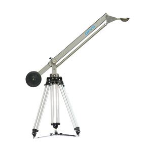 Jimmy Jib Crane China Trade,Buy China Direct From Jimmy Jib Crane ...