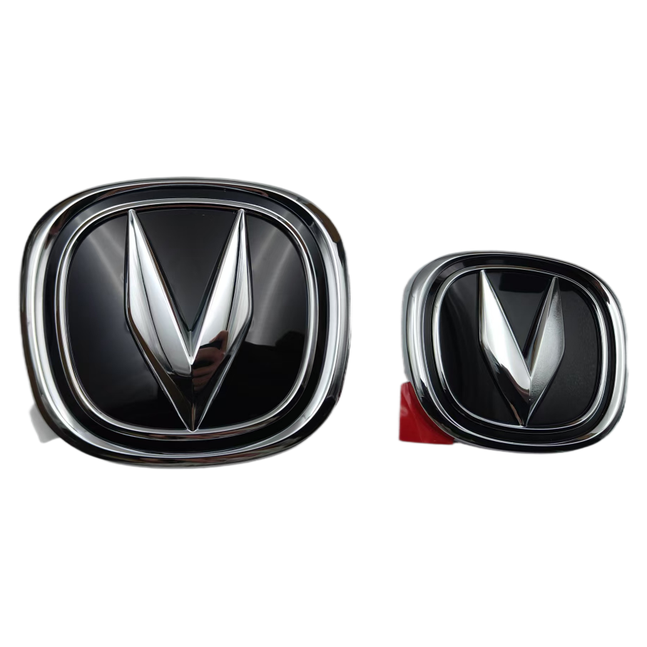 How to Choose Changan Auto Parts: A Complete Buying Guide