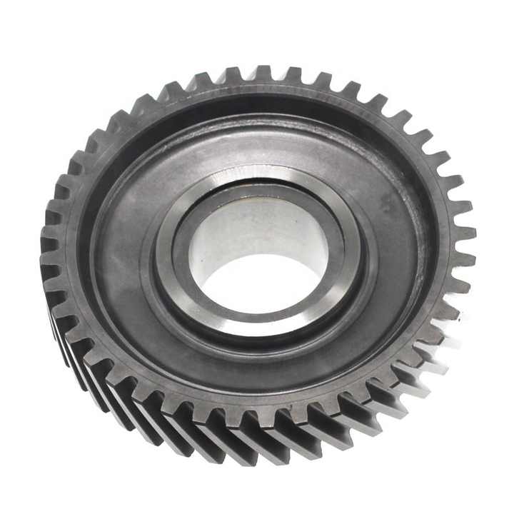 变速箱变速箱 9653583980 用于菲亚特 DUCATO| Alibaba.com