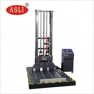 Superior double flank gear roll tester For Diverse Packaging Uses ...