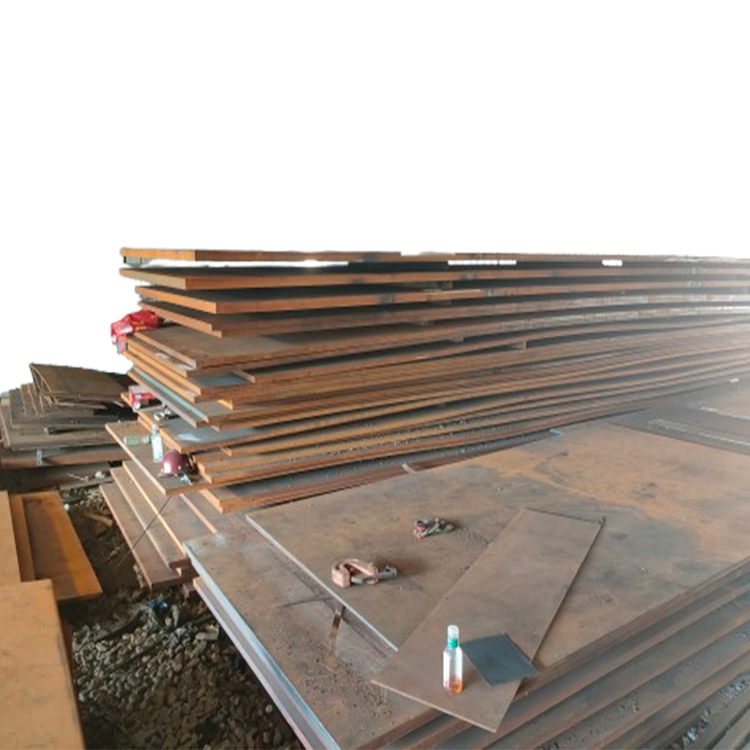 plazas de roca de carbono elegante y versátil para diversos usos ...