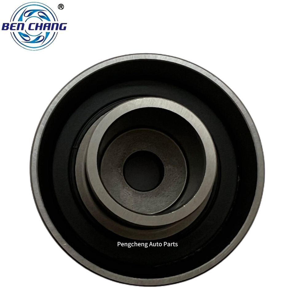 New BEN CHANG Automobile Engine Tensioner/Tensioner Wheel for WE01-12 ...