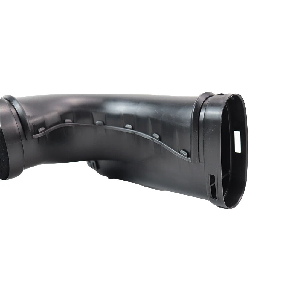 How to Choose the Best Mercedes Air Intake System: A Complete Buying Guide