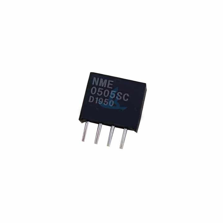 In store VAC Current Sensor Module NME0505SC| Alibaba.com