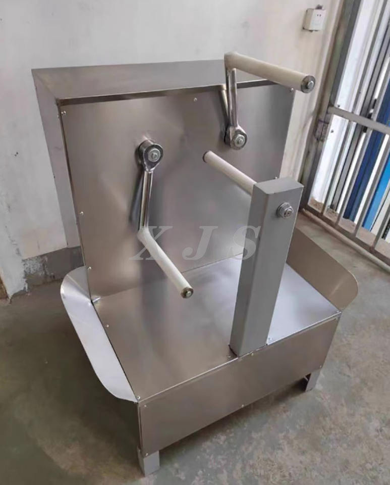 Taffy Pulling Machine Sugar Pulling Machine Sugar Whitening Machine ...