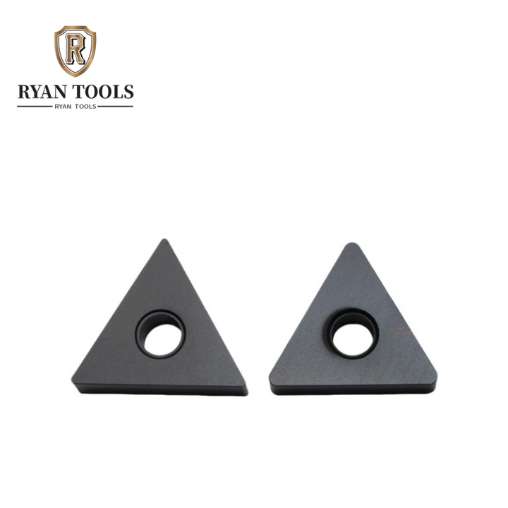 TNMA160404 TNMA160408 TNMA160412 LF3018 deskar Insert CNC Lathe Carbide Inserts Turning Tools ...