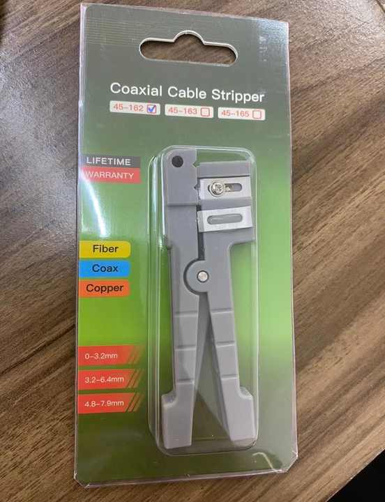 Non-damaging Fiber Transverse Beam Tube Stripper Loose Sleeve Beam Tube ...