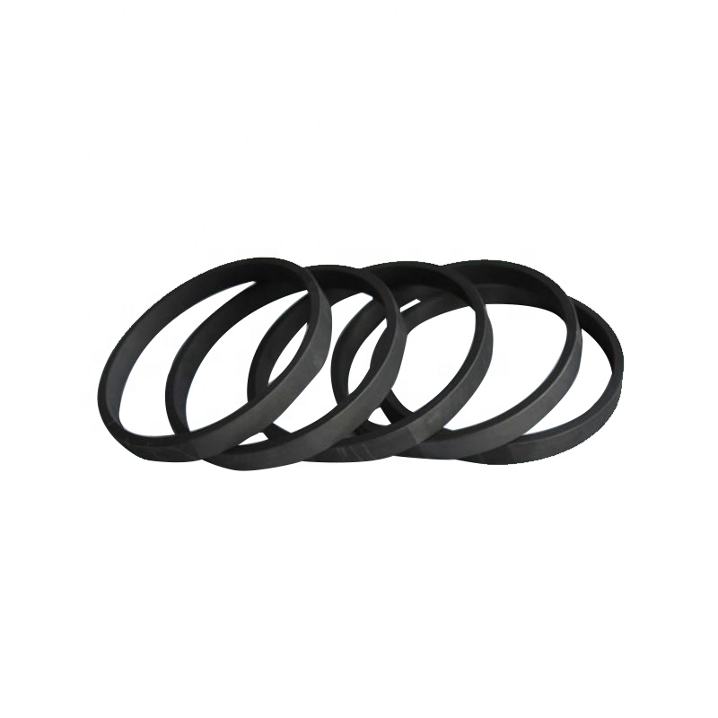 Reliable Solutions for Your graphite rotary manufacturers Needs ...