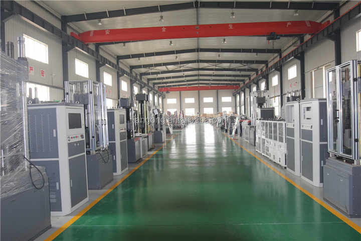 Tribometers - Precision Friction and Wear Testers